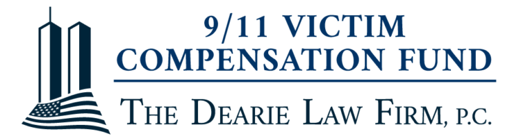 Understanding the VCF’s Claim Status Definitions - 9/11 Victim ...