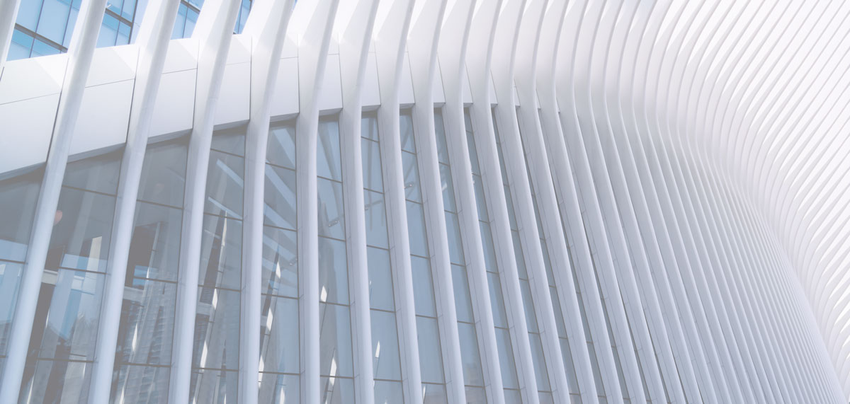 Skin Cancer - 9/11 Victim Compensation Fund