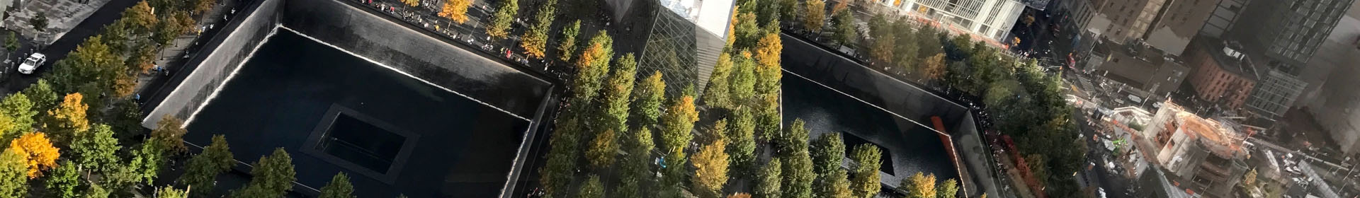 9/11 Injuries | VCF Eligible Conditions