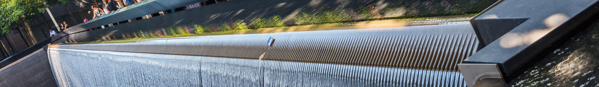 World Trade Center Cancer Fund | The Dearie Law Firm, P.C.