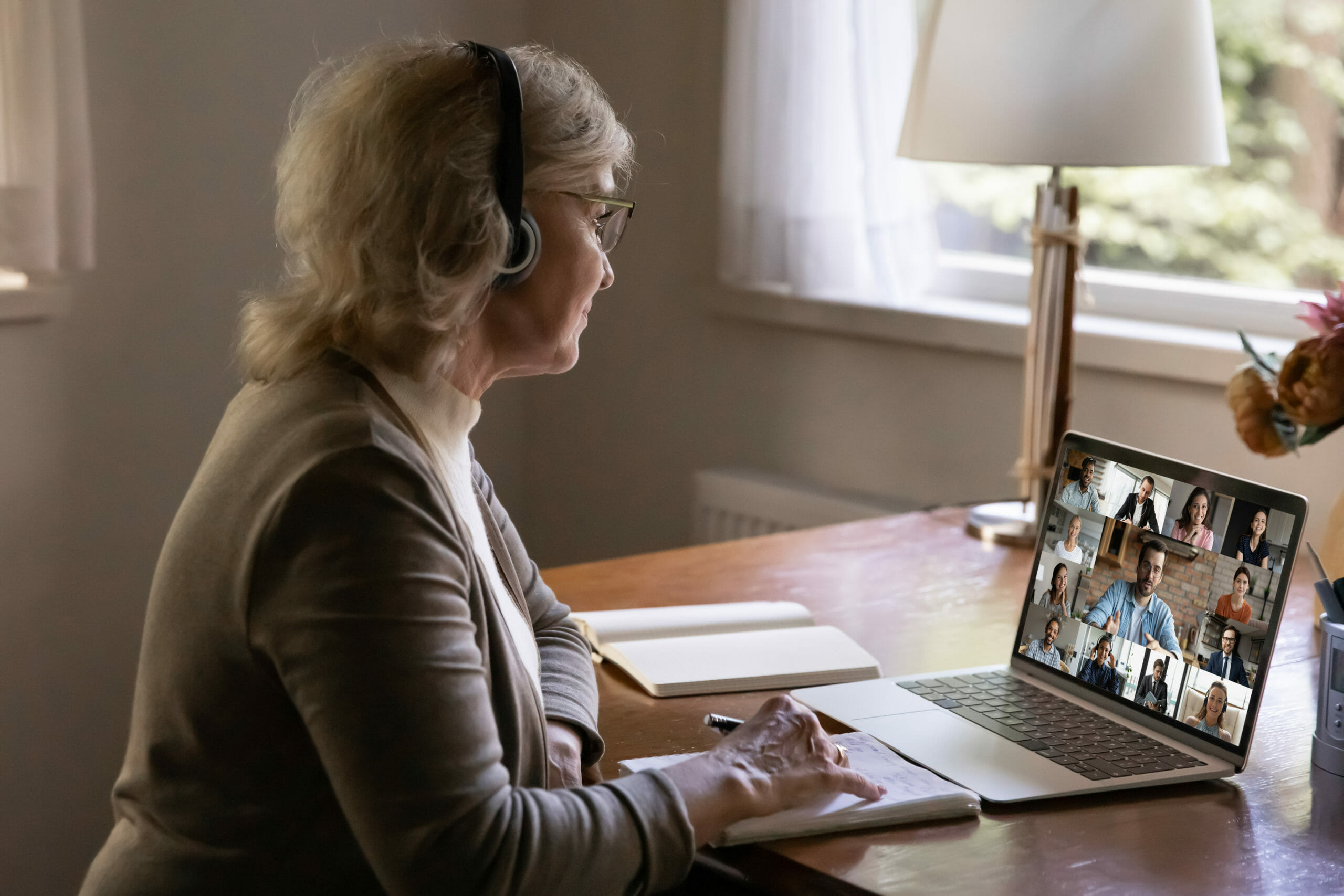 What to Know About the 9/11 VCF Transition to Virtual Appeal Hearings ...