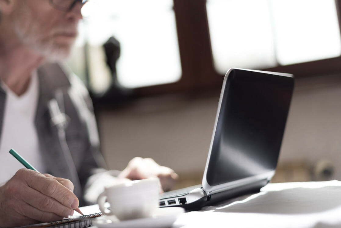 Understanding the VCF’s Claim Status Definitions - 9/11 Victim ...