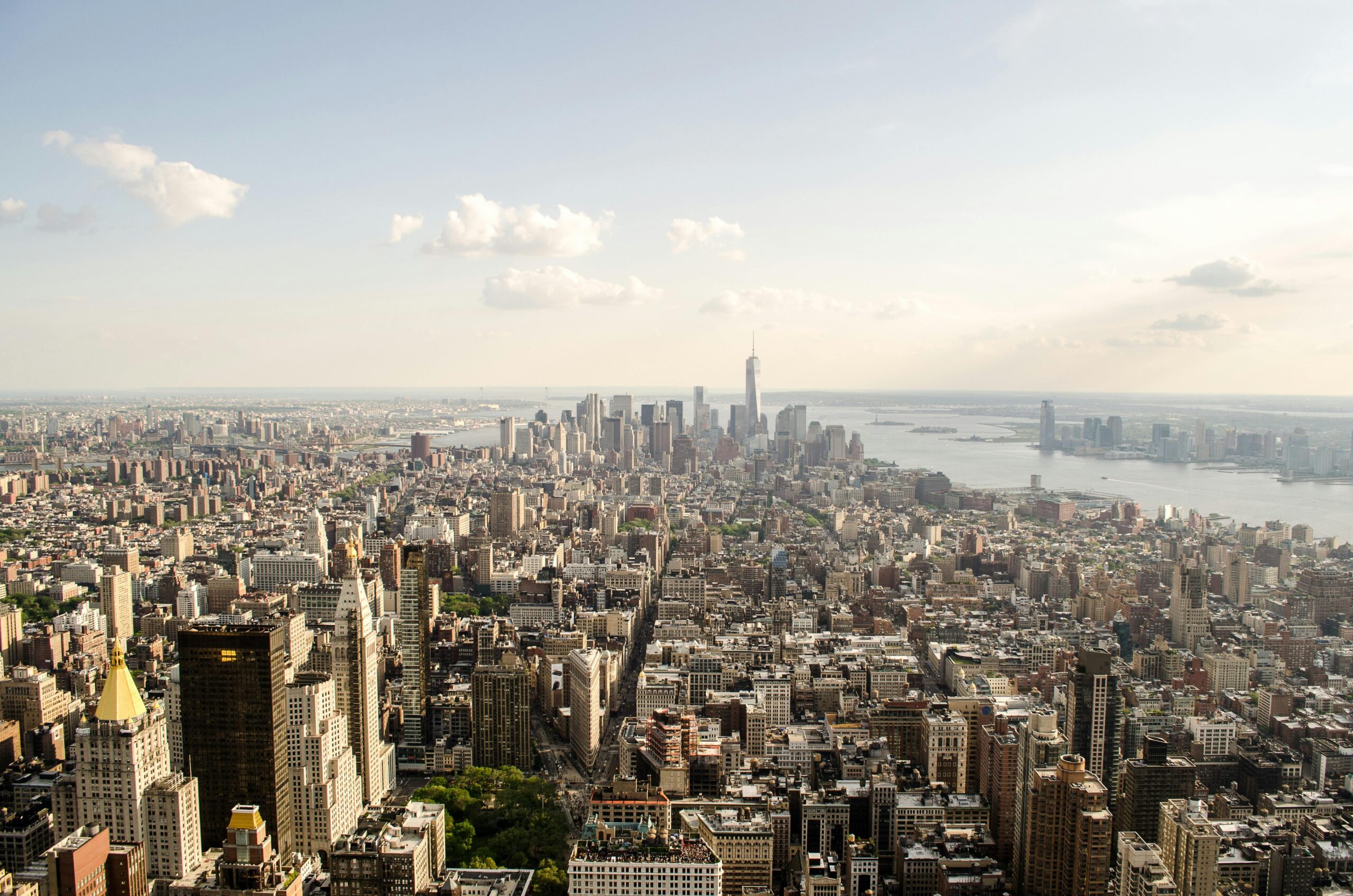 9/11 Victim Compensation Fund Lawyer | Eligibility Checklist